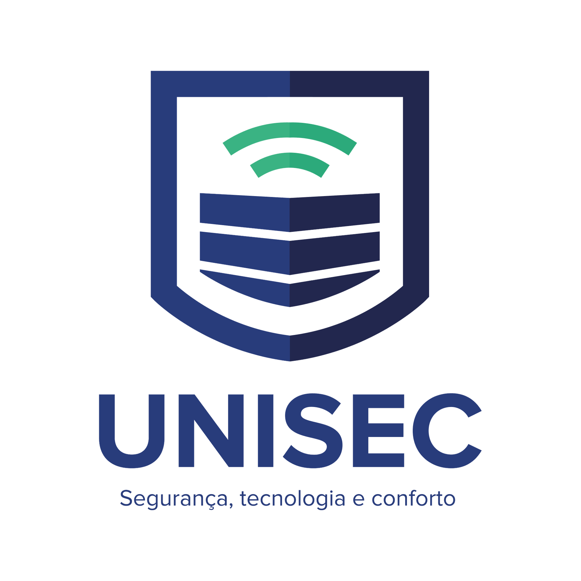 Enviar um chamado | unisec